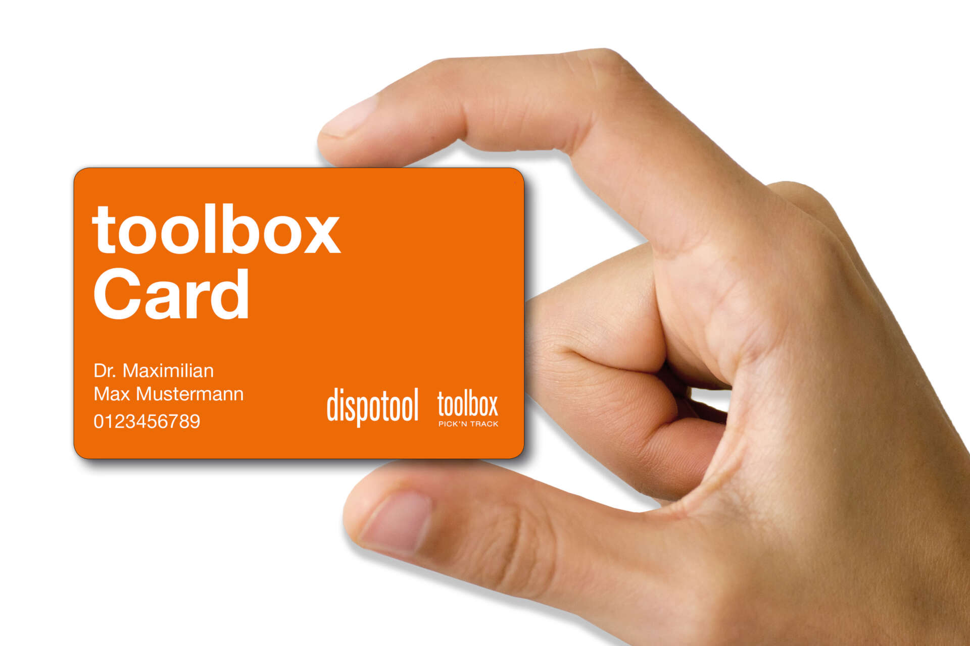 Unsere Lösungen - toolbox 360° | toolbox 360°