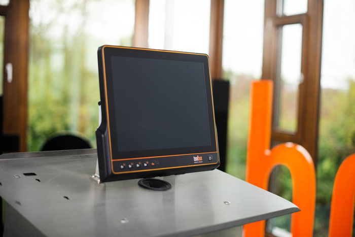 Unsere Lösungen - toolbox 360° | toolbox 360°